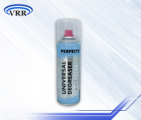 UNIVERSAL DEGREASER SPRAY